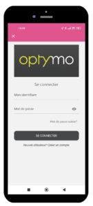 Informations pratiques sur la location de voiture - Optymo